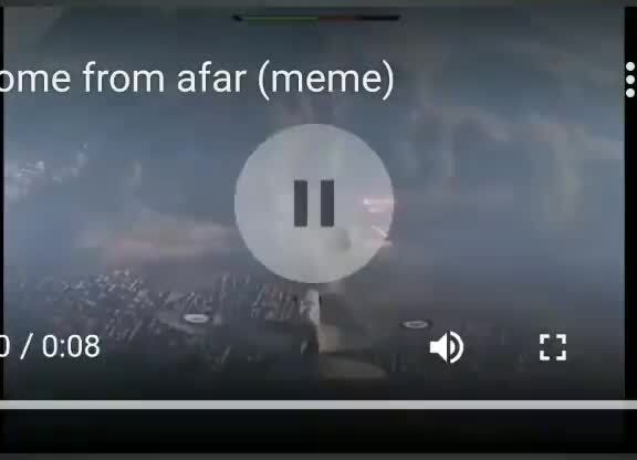 Pme from afar (meme) ra - iFunny