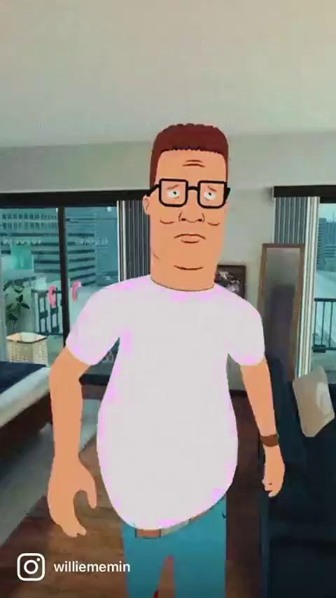 #lol #funny #meme #memes #dank_memes - iFunny