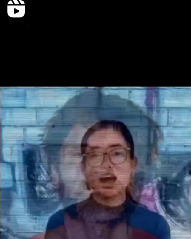 Video memes yKAw9GNXA by Keystone_light: 1 comment - iFunny