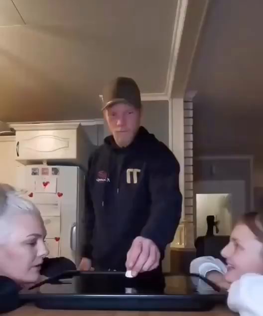 Video memes 7OvPOTK8C by boog: 65 comments - iFunny