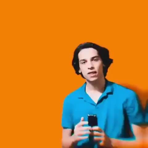 Congratulations wetard - iFunny