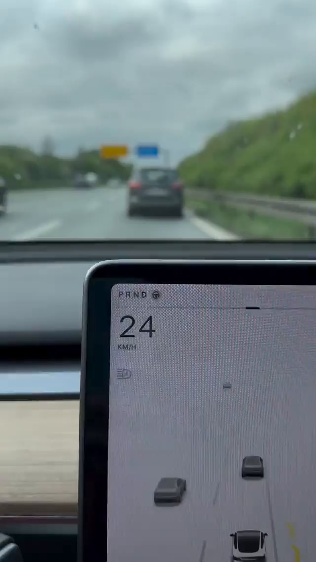 Video memes X2nPKv4OB by tompi: 107 comments - iFunny