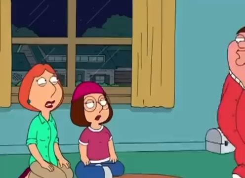 Video memes ncWTLCjFB by FamilyManFan420: 39 comments - iFunny