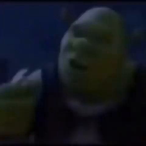 Video memes weLpdZcc9 by Iota_1_Theta - iFunny