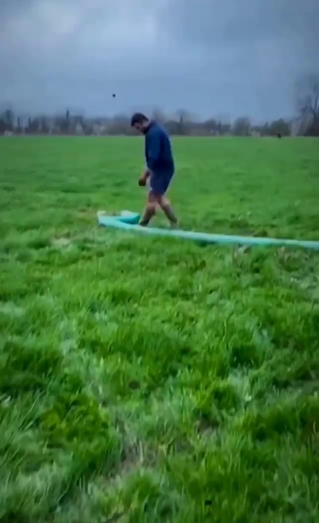 Video memes CrSHNWPWB by ______kaleb________ - iFunny