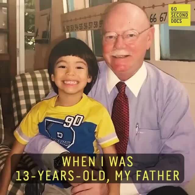 Jon-Pichaya Ferry sells human remains through his NYC based ...