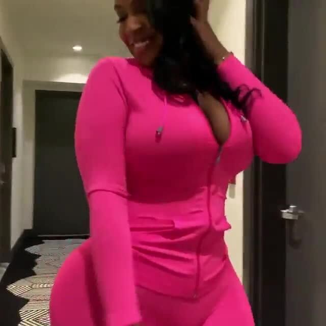 Ms Damn Ifunny