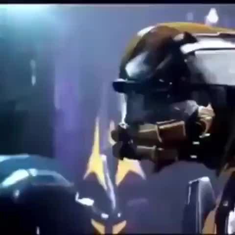 SLAP HIS NUTS - iFunny