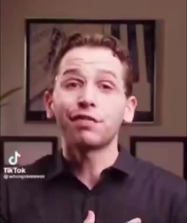 Video memes 3ZmvueMk9 by RLC_: 3 comments - iFunny