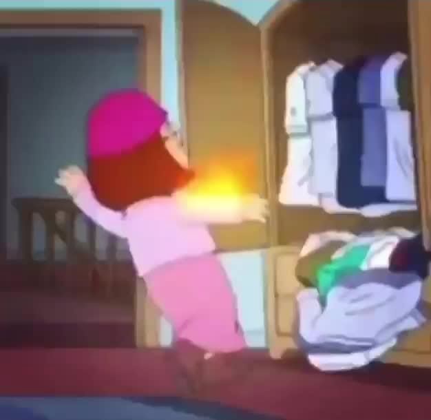 Video memes Xk33yBr5B by jake102: 8 comments - iFunny