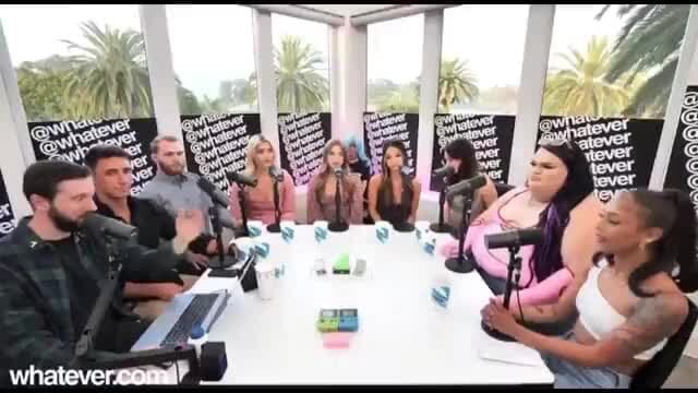 Gorlock The Hutt - iFunny