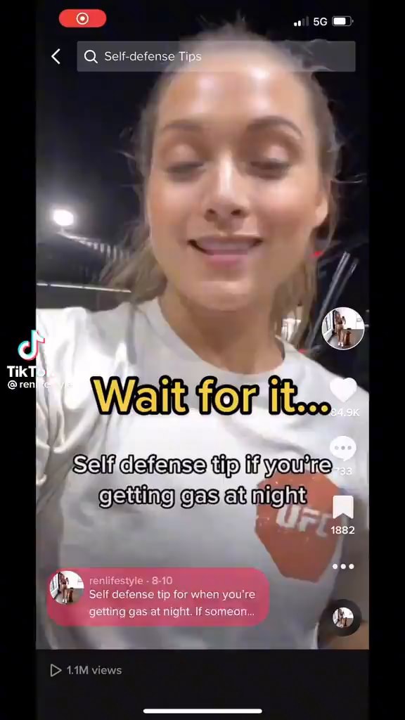 QQ Sal Tips Sali detanse tip if yourre geting as et views - iFunny