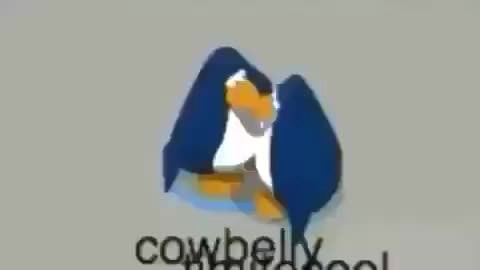 Take a big step bac - iFunny