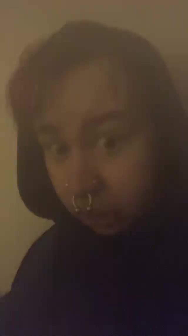 Video memes QGevAFxZA by Ferd: 61 comments - iFunny