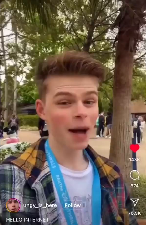 Video memes zJAFRBpHB by CeII: 126 comments - iFunny