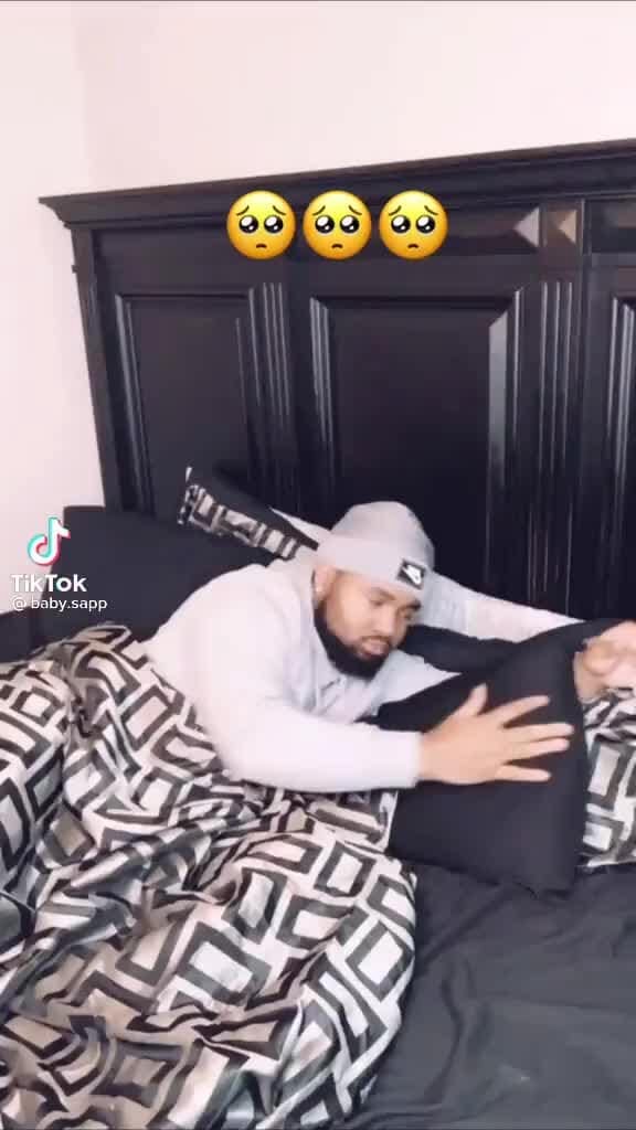 I was crying wtf - iFunny