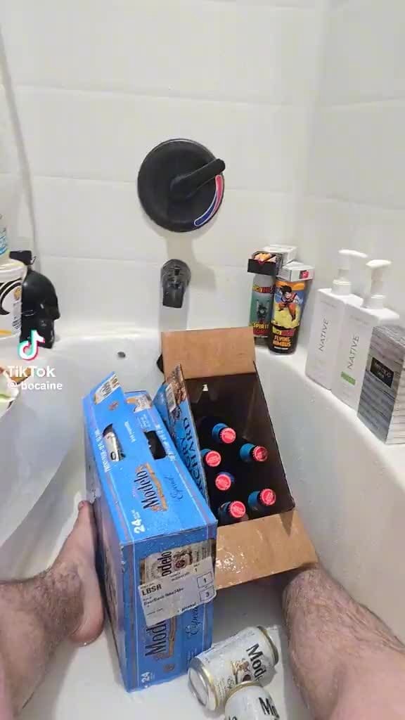 Video memes SfA5rnIaB by T4P5: 0.6K comments - iFunny