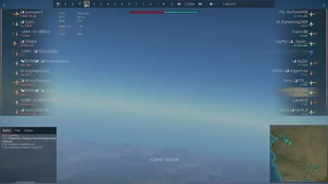Pomaranc7 F-B6F-40 aSsjles 7BMK -LAMA- ni805co Chlebik MiG-195 -154th ...