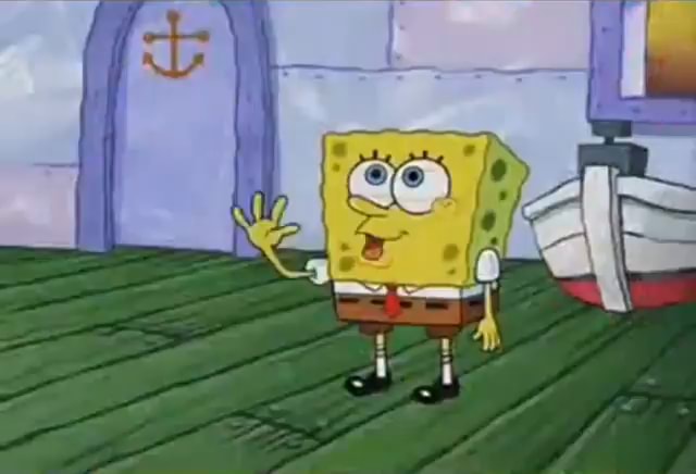 Video memes GSkH2uktA by Spingebill: 4 comments - iFunny