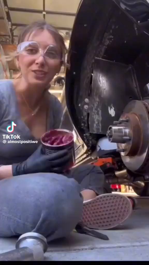 Video memes HfN8kiOtA by kknoonhunterBLM: 24 comments - iFunny