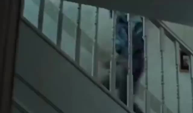 Video memes O4XkxTd7B by Spoogy - iFunny