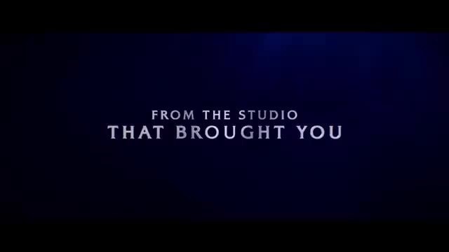 FROM THE STUDIO THAT BROUGHT YOU - iFunny