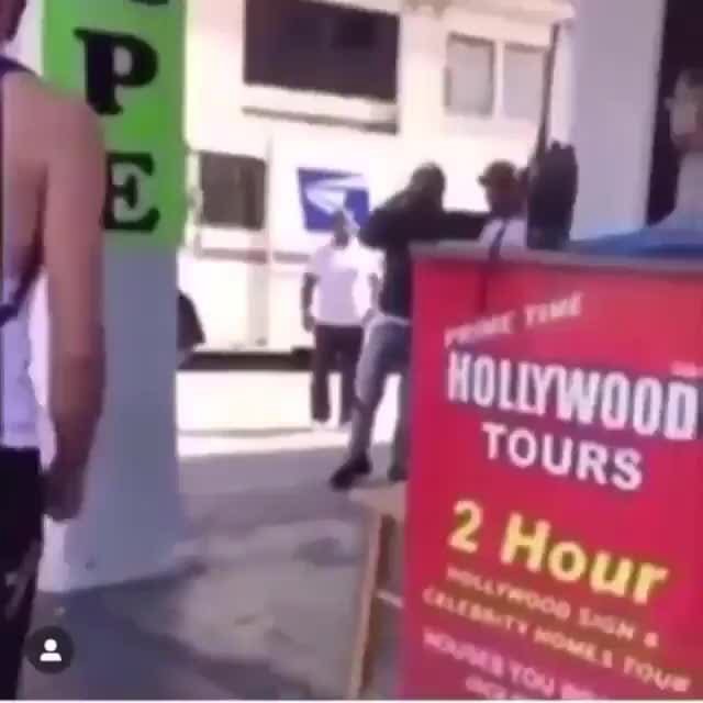 🥥🥥🥥 on Instagram: “The hi Herbert meme was never funny ...