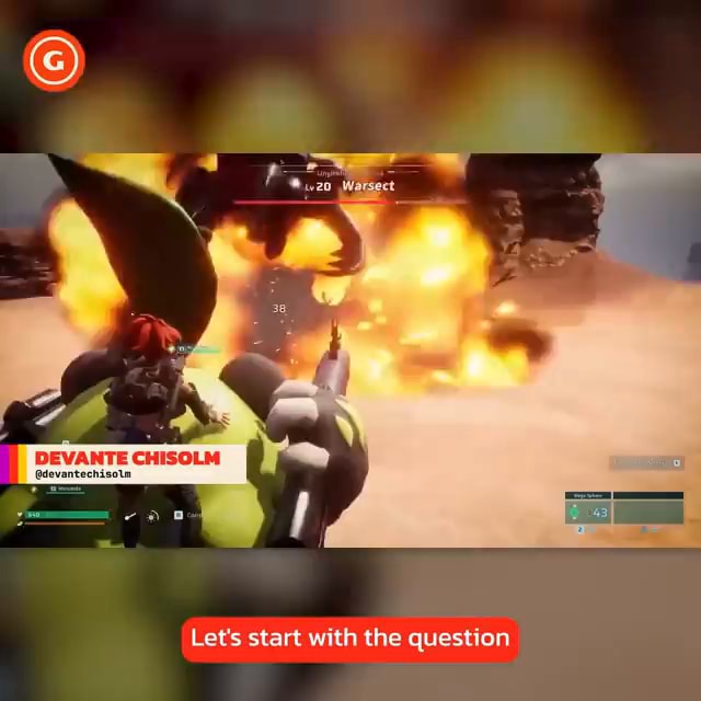 Palworld aka Pokmon with guns is finally here but obtaining a gun is ...