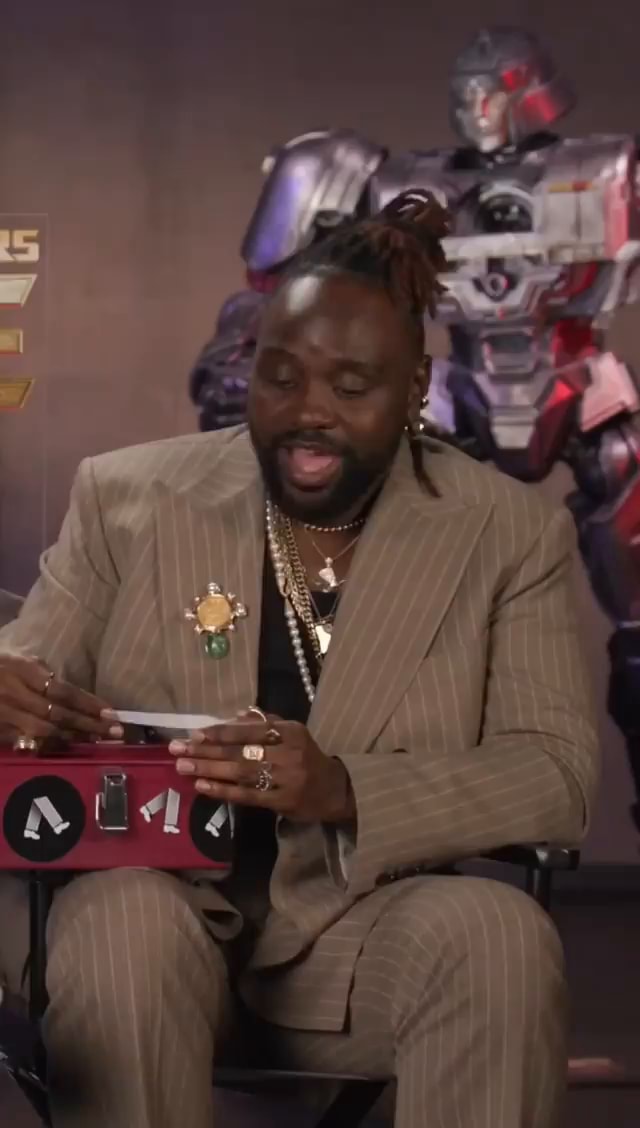 Video memes 9qVlNrvoB by Cpt_WangDangle: 225 comments - iFunny