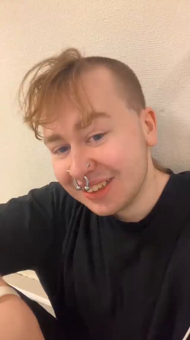 Video memes MW2tUVycA by Ferd: 36 comments - iFunny