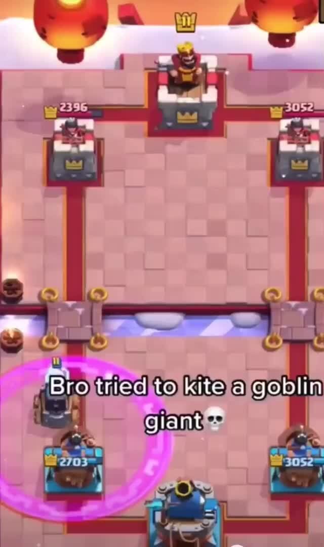 Bro Tied To Kite A Lin Lait Ifunny