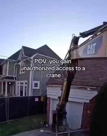 Unauthorized access toa - iFunny