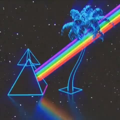 Artist: Emil Rottmayer x Detached - iFunny