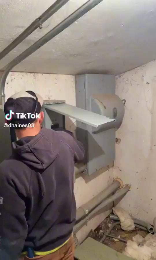 Video memes KHNC3RbOA by damaged_goods: 139 comments - iFunny