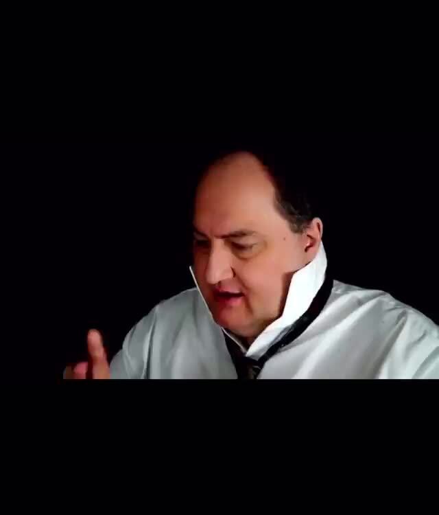 You’re a simp. - iFunny