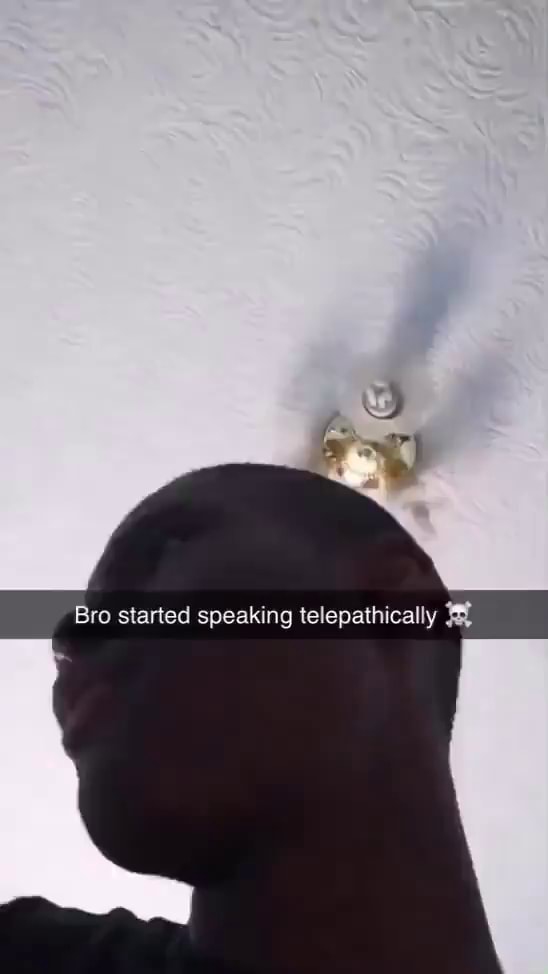 How Is He Paying 😭 @meme.ig #reels #memes #explore - Bro started ...