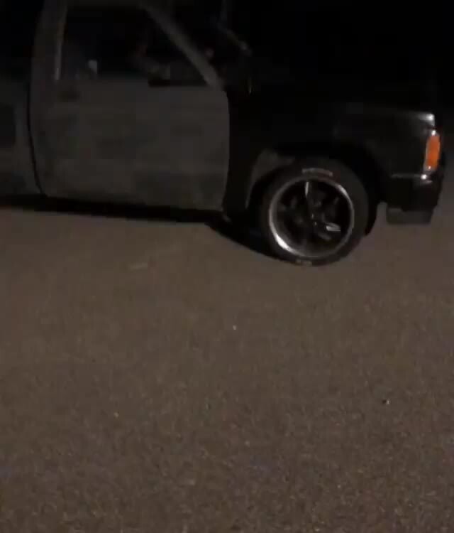 dominated-the-one-wheel-peel-ifunny