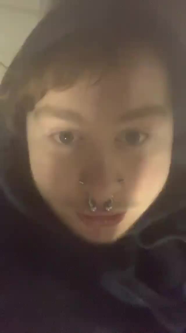 Video memes L6StwFVYA by Ferd: 13 comments - iFunny