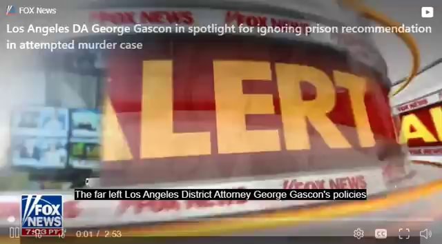 In Angeles 6'Gascon in spotlight for ignoring prison reco} murder case - iFunny