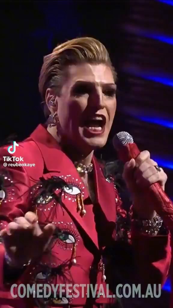 Video memes ukG04HzPA by TechnicalSkittle: 3 comments - iFunny