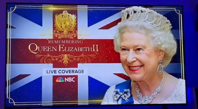 LIVE COVERAGE - iFunny