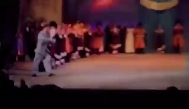 Lezginka Caucasian dance teacher. Lezginka - Traditional folk dance of ...