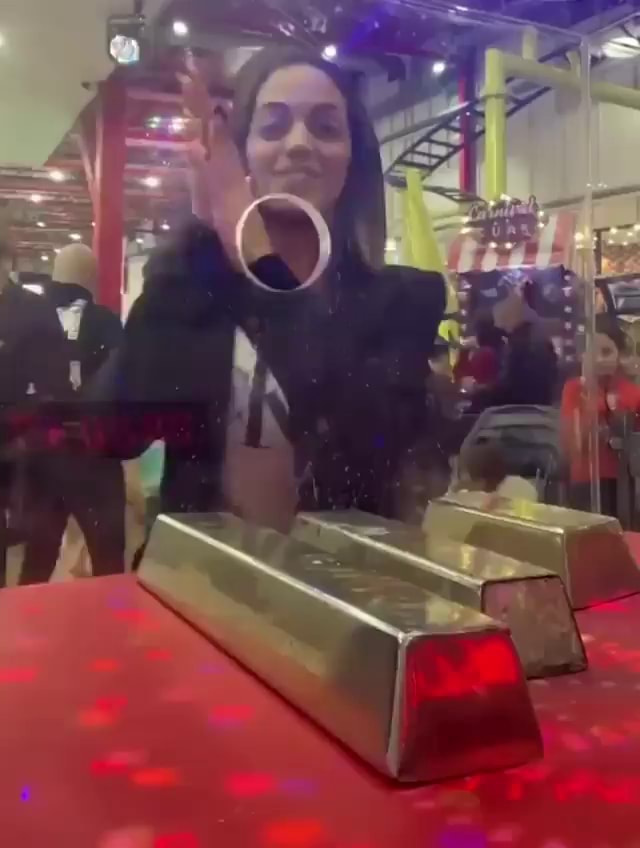 Take all you want. Well, if you can. - iFunny