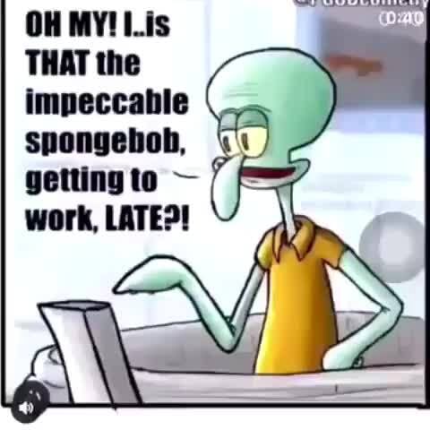 Anime Memes/ Mostly Dank Memes on Instagram: “Don’t” - iFunny