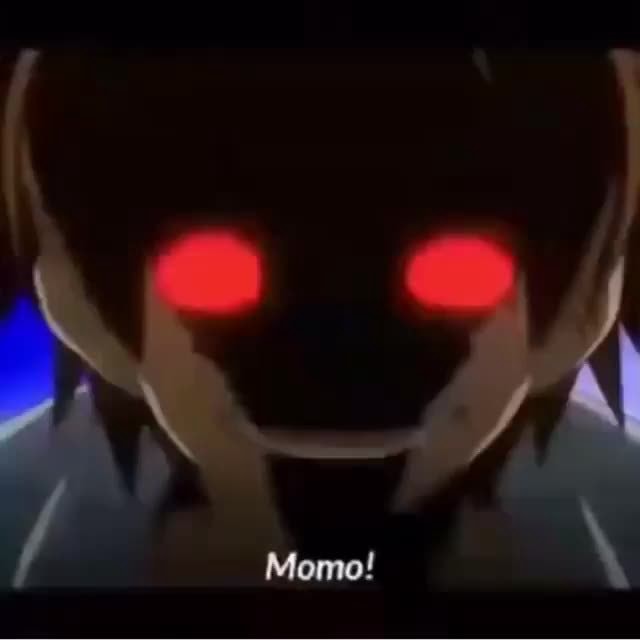 Mikon On Instagram The Infamous To Love Ru Ice Cream Scene” Ifunny