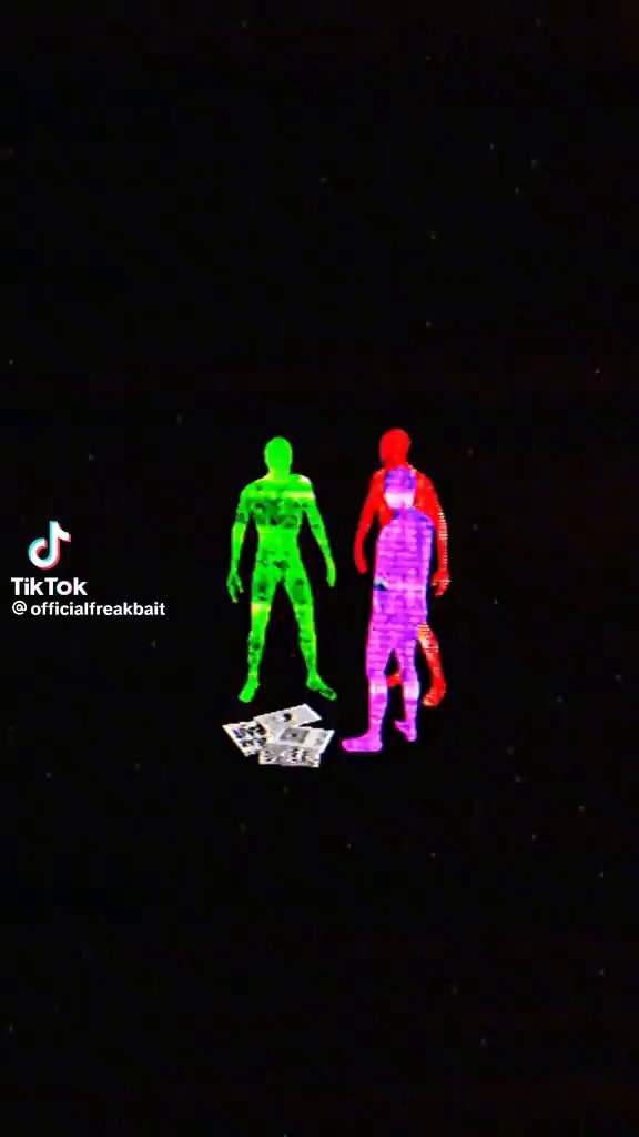 Video memes 0EK3JucRA by Glock_Croc: 2 comments - iFunny