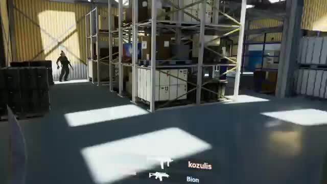 Running Around Like A Mad Man - iFunny