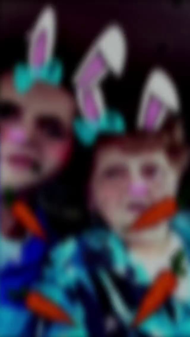 Did you know that Snapchat was originally named ''Picaboo''? Wel i didn ...