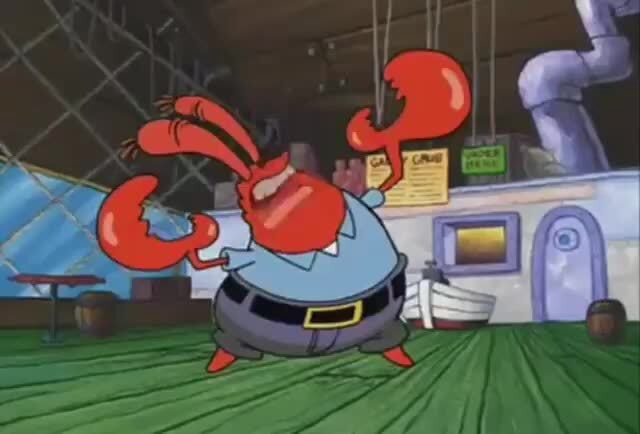 Youtube Poop: Pride Patties - iFunny