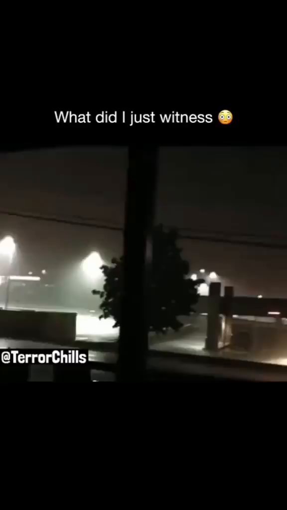 Ball lightningis a rare and unexplained phenomenon described ...